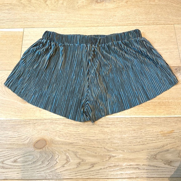 Forever 21 | Shorts | Super Cute Shorts | Poshmark